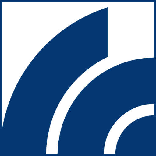 株式会社 御堂設計